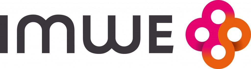 Rencontre avec Candice Barbé – Créatrice et formulatrice d’Imwe [+ Code ...