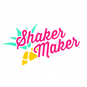 Ma salle de bain est solide ! – ShakerMaker